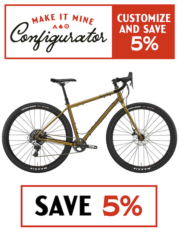 2024 Kona Sutra LTD: 52cm (5% OFF w/MIM) For Sale