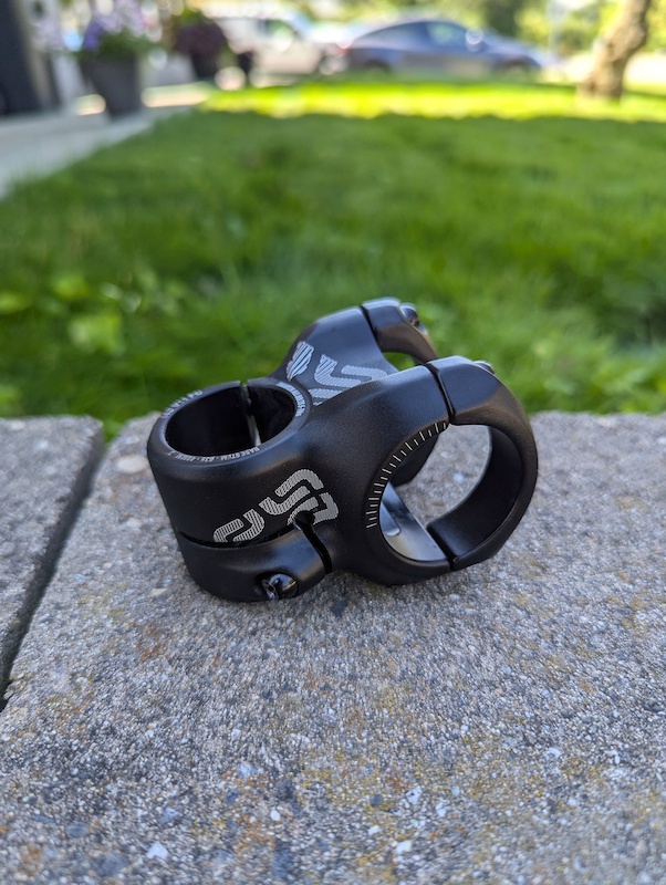 2024 E13 Base Stem 40MM For Sale