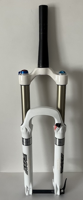 FOX Float 32RL 160mm Solo Air 100x15mm For Sale