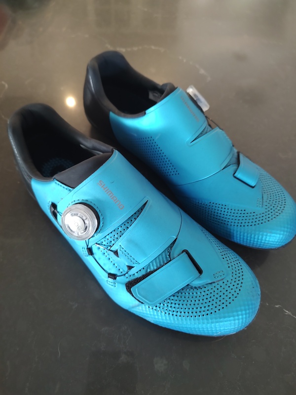 Shimano RC5 - Size 41 For Sale