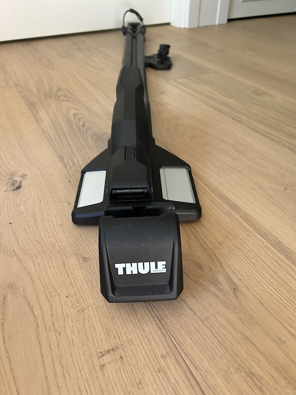 2023 Thule TopRide For Sale