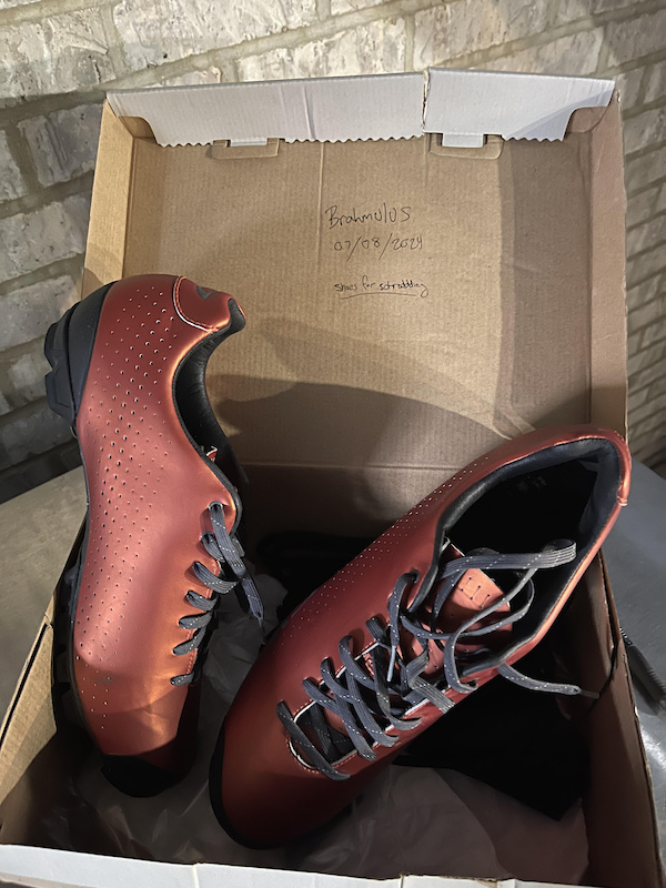 2022 Giro Empire VR90 For Sale