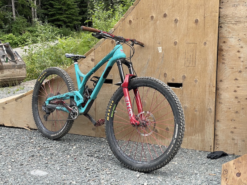 2019 Evil Offering Large For Sale