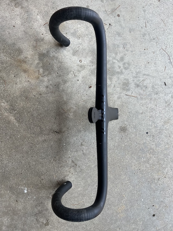 2023 Specialized Alpinist integrated cockpit For Sale