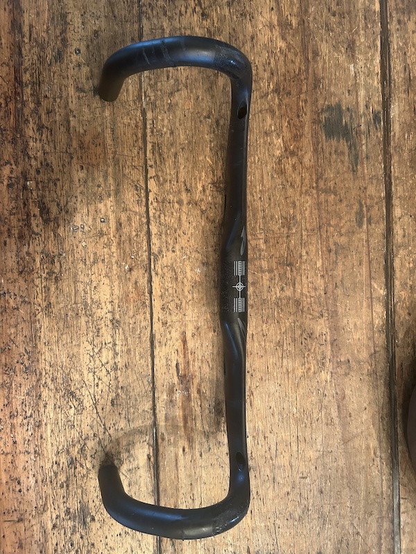 Zipp SL-70 Aero Carbon Handlebars For Sale