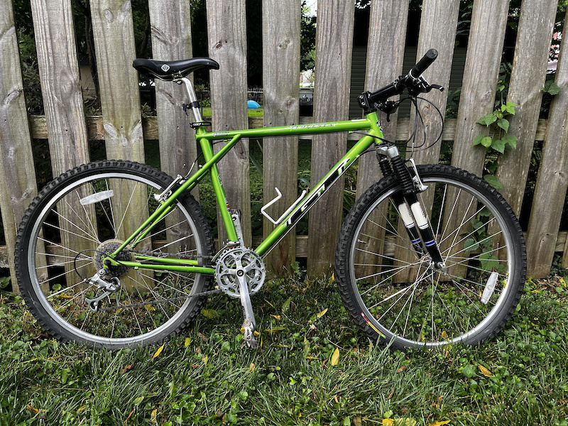 GT Tequesta For Sale