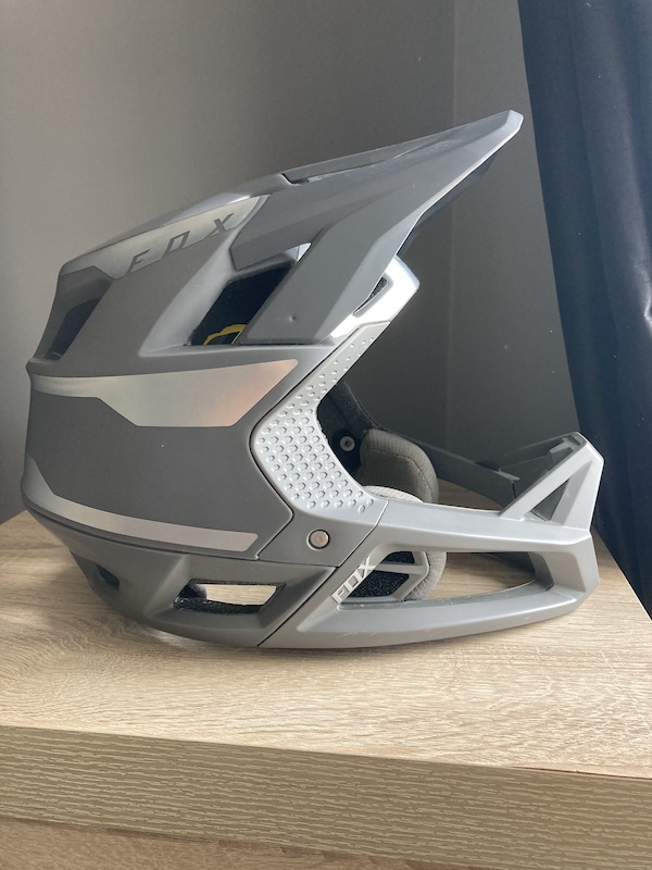 2020 Fox proframe For Sale