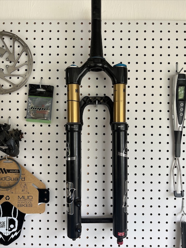 2016 Fox 831 DJ For Sale