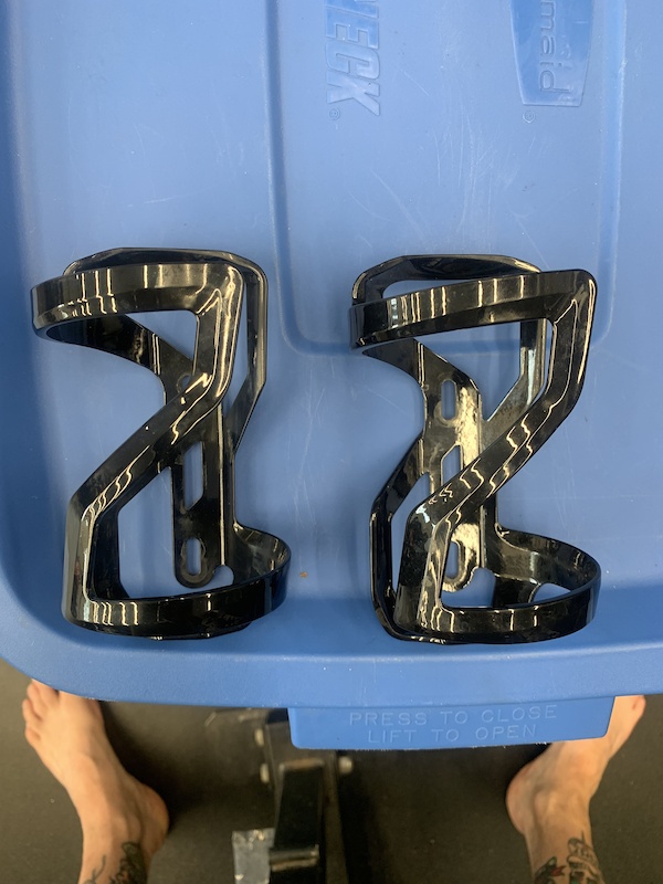 Z cage *new price For Sale