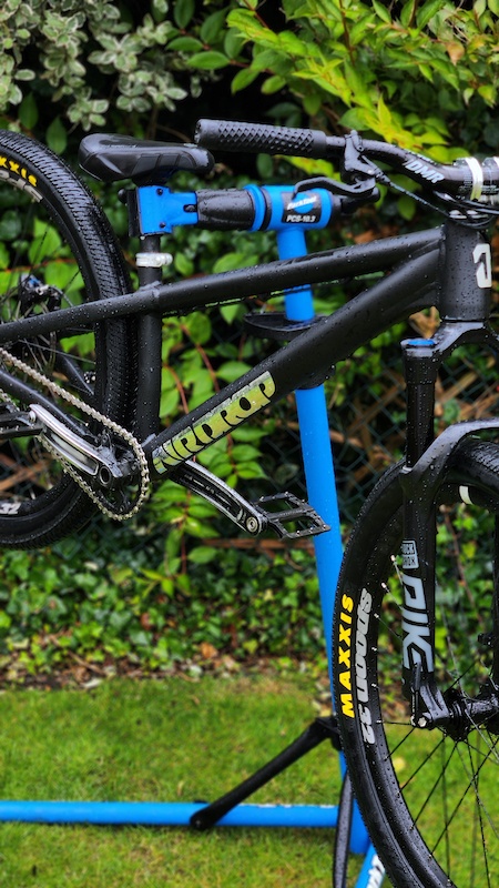 2024 Airdrop fade For Sale