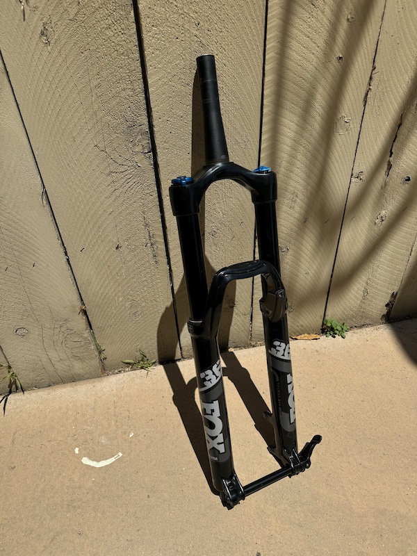 2022 Fox Rhythm 36 For Sale