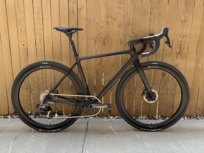 2024 Winspace SLC 2.0 Medium For Sale