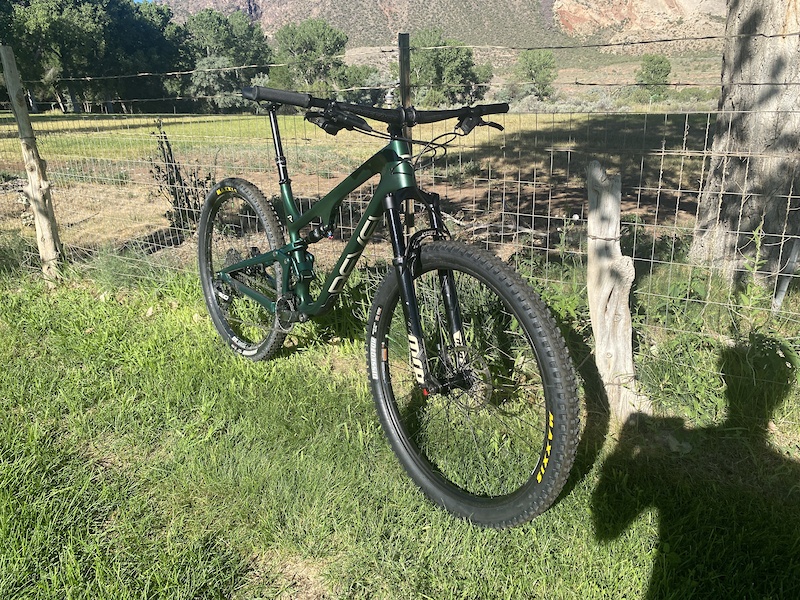 2022 Revel Ranger XL For Sale