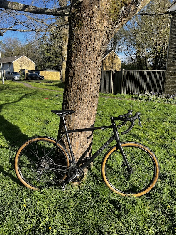 Pinnacle Pyrolite For Sale