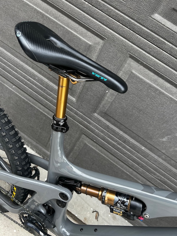 2022 Yeti SB140 Large For Sale