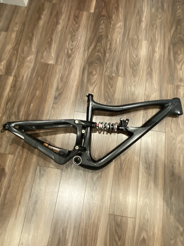 2023 Ripmo V2s For Sale