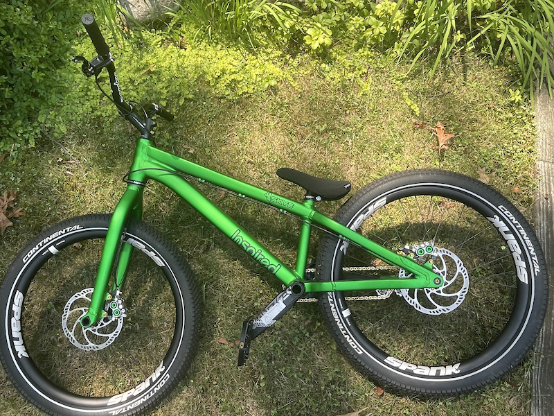 2020 Inspired Skye Team V3.5 Ultimate Edition For Sale