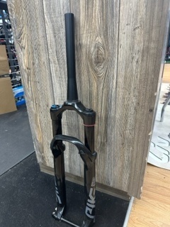 2023 PIKE DJ For Sale