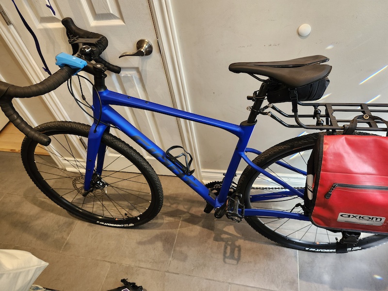 2022 Giant Revolt 2 medium For Sale