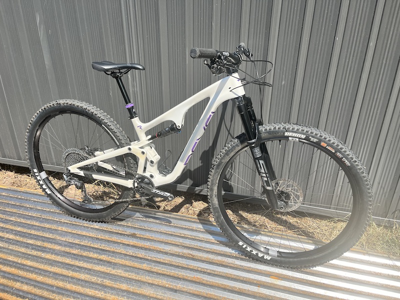 2022 Revel Ranger v1- Small (un-released color) For Sale