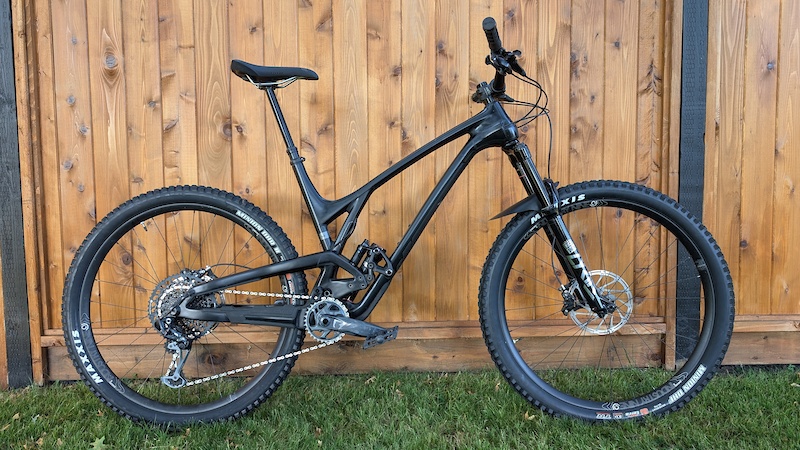 2022 Evil Offering RS/ X01/ RSC/ Hydra For Sale