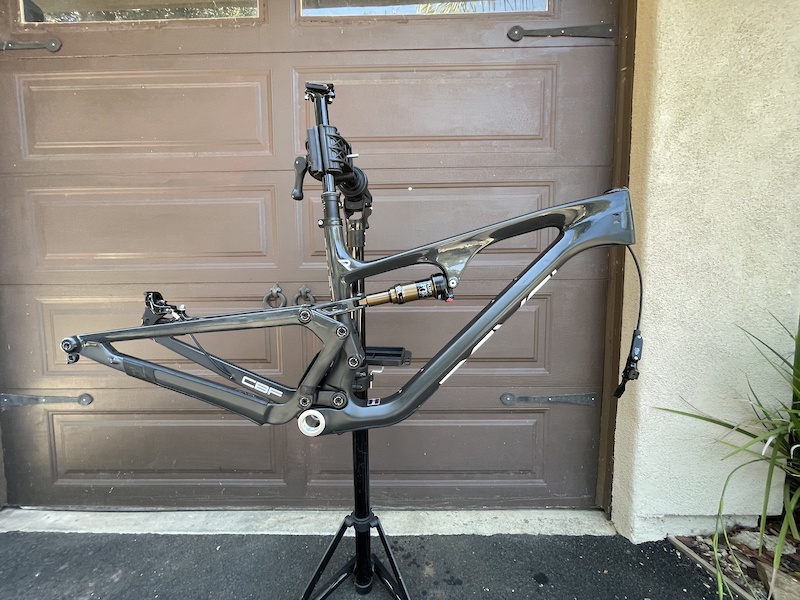 2022 Revel Ranger V1 For Sale
