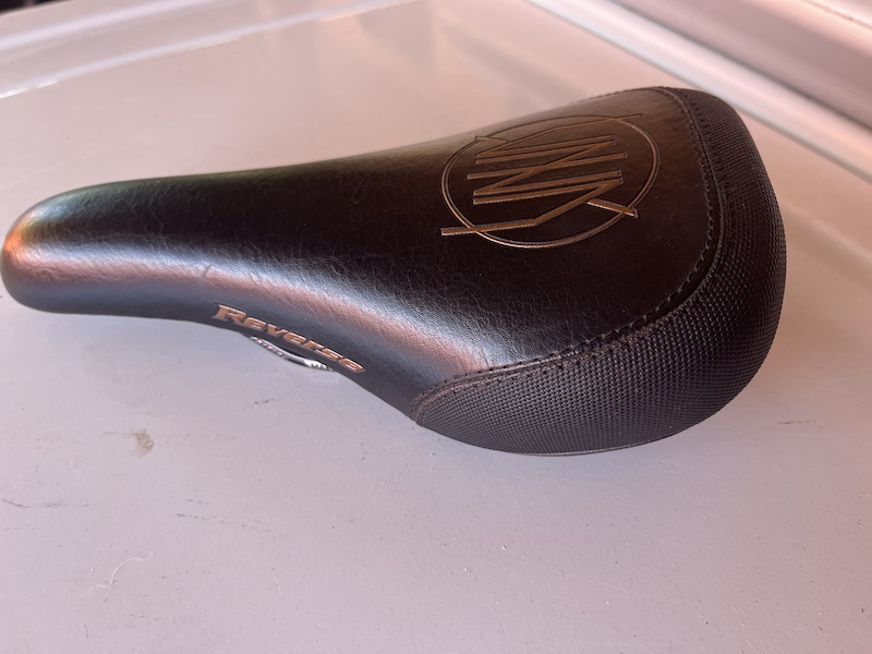 2020 Reverse shovel & shred For Sale