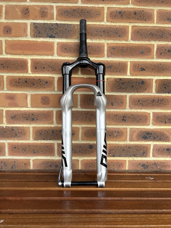 2021 rockshock pikes dj For Sale