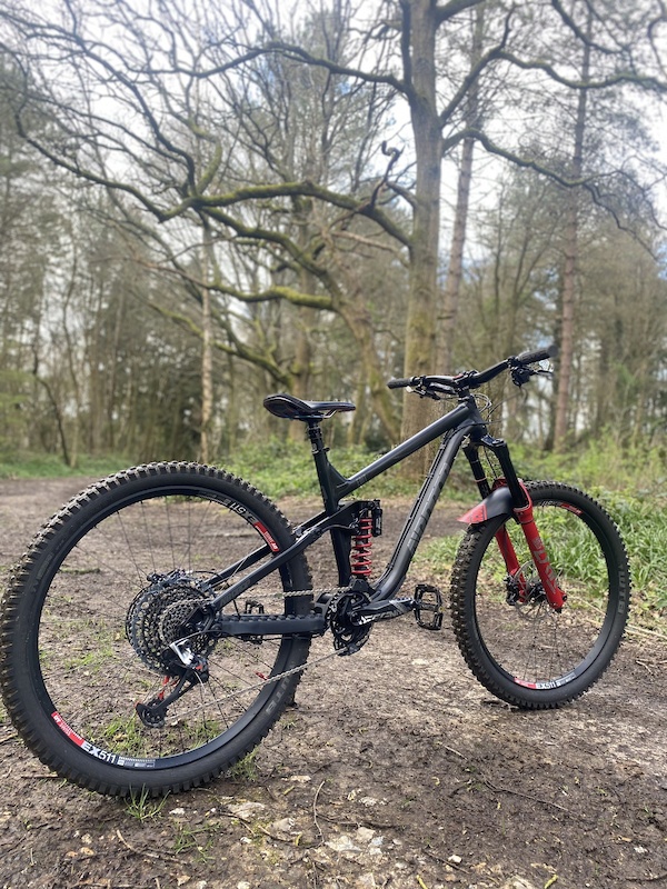 2021 Medium Airdrop Edit V4 Works Edition For Sale