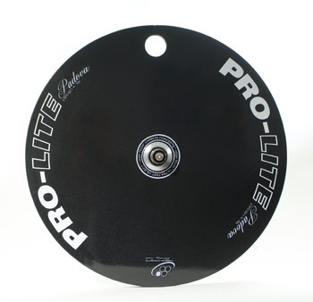 2000 PRO-LITE Race Wheels for SALE (Brand New) For Sale