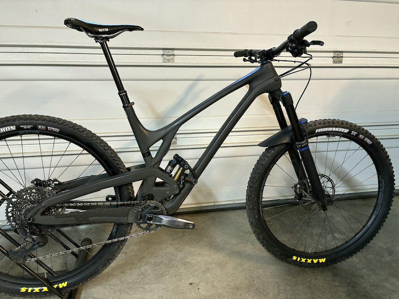 2021 Evil Offering v2 For Sale