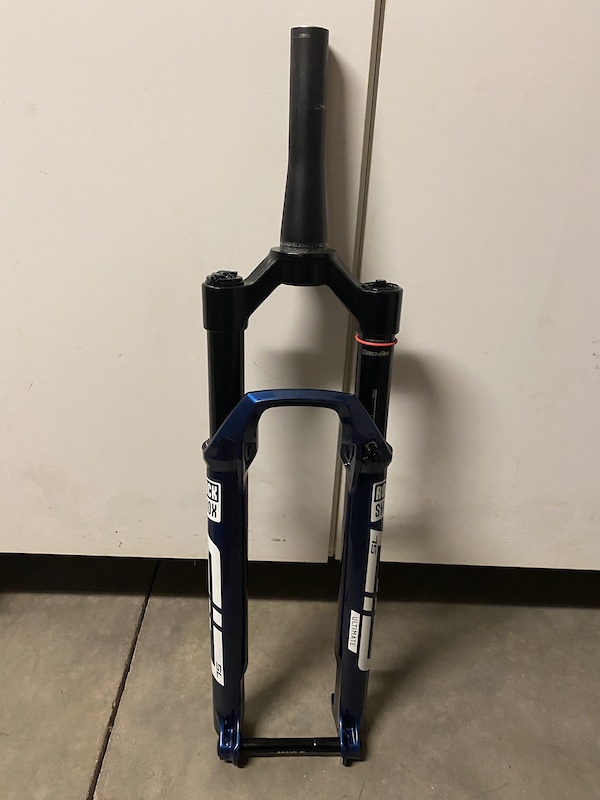 2022 SID SL Ultimate 3P remote For Sale