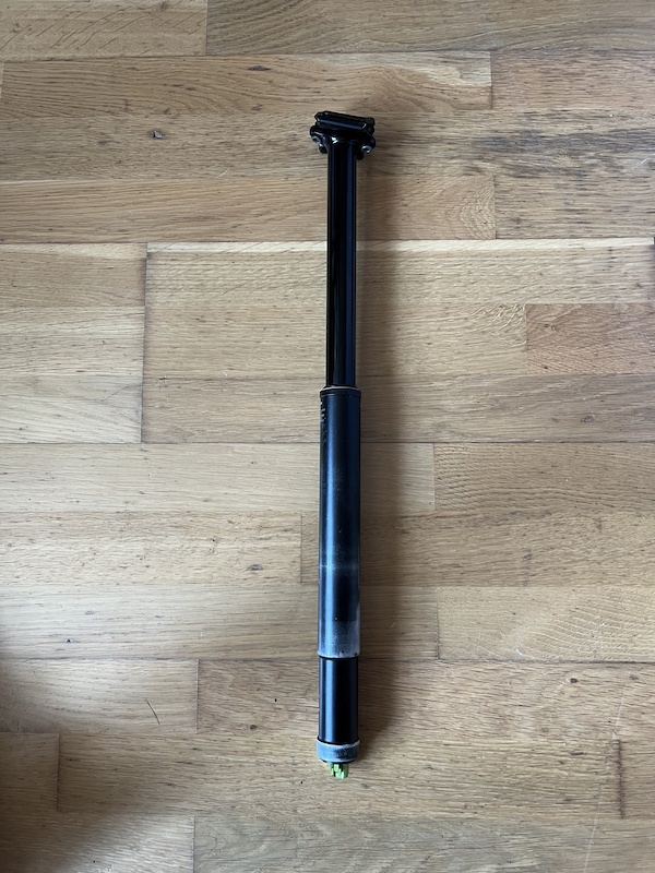 2022 One Up V2 Dropper Post 34.9mm 210 length For Sale