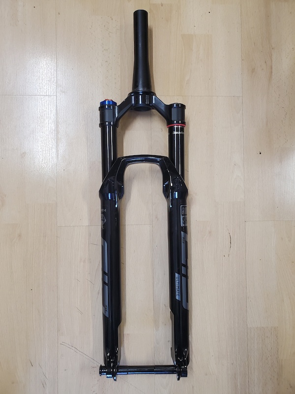 2023 SPECIALIZED ROCKSHOX SID SL ULTIMATE BRAIN FORK For Sale