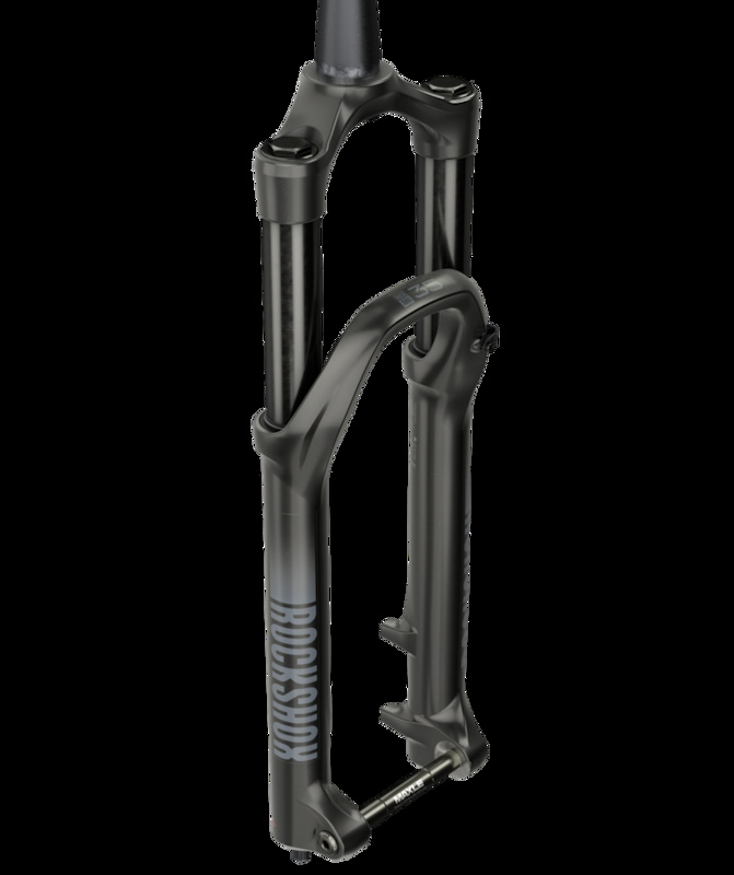 2022 Rockshox 35 Silver R 160mm For Sale