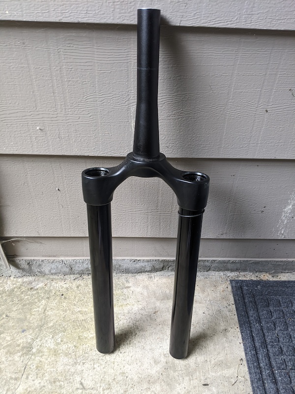 2023 Fox 38 CSU For Sale