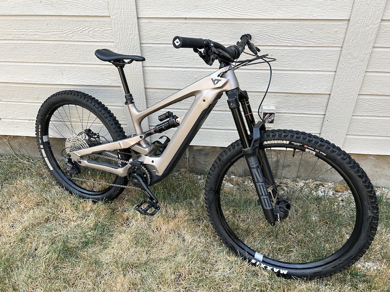 2023 Small YT decoy MX For Sale