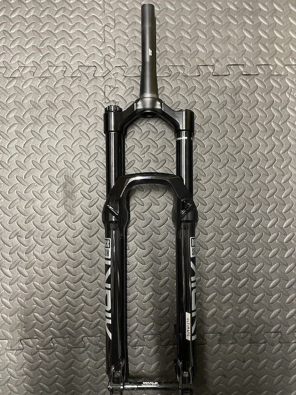 2024 Lyric Ultimate For Sale