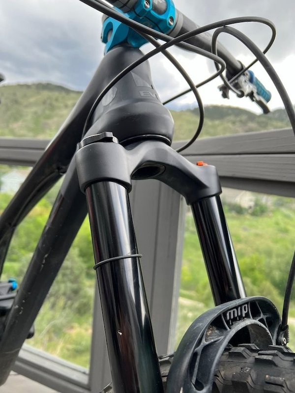 2020 Evil Offering V1 For Sale