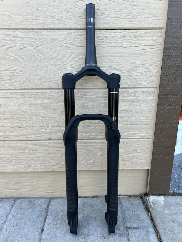 RockShox For Sale