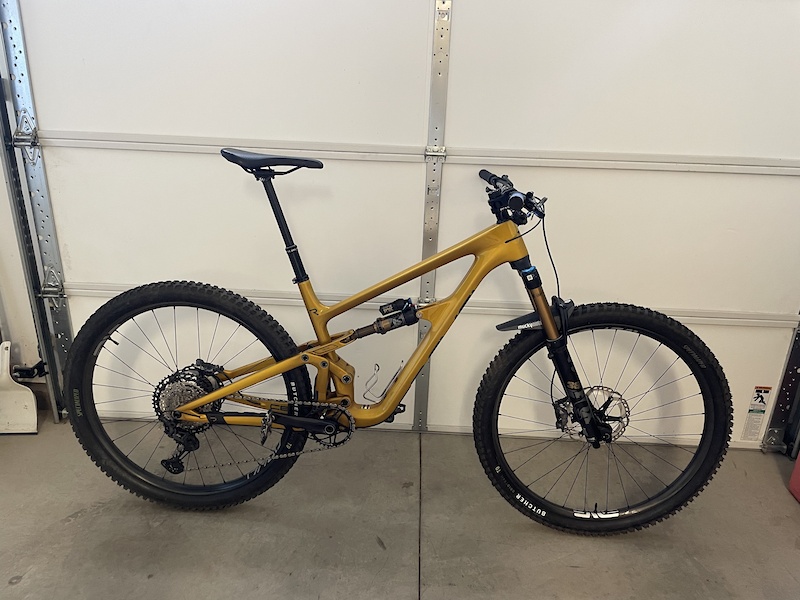 2024 Revel Rascal V2 For Sale