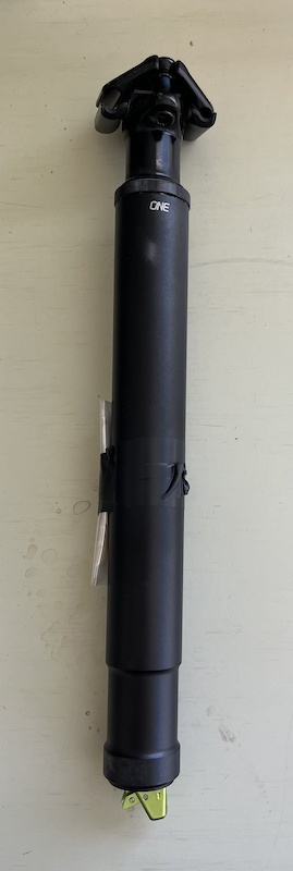 2024 OneUp Dropper Post V2 180mm For Sale