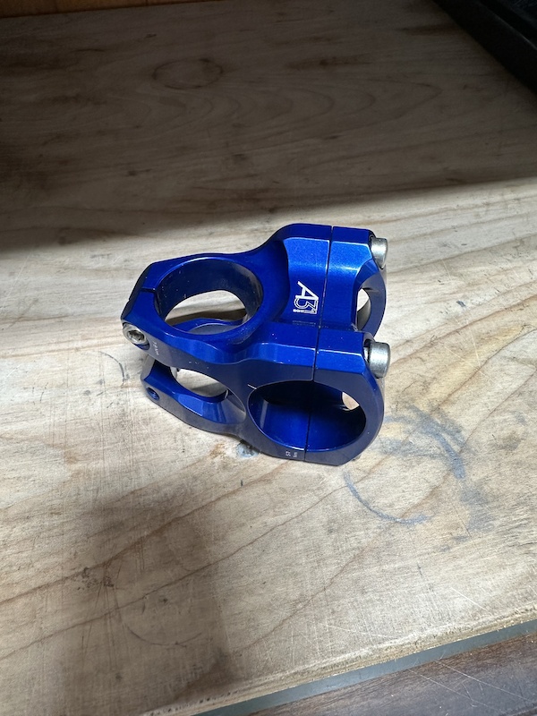 Parts - Chris King Thomson Selle SRAM ENVE WTB For Sale