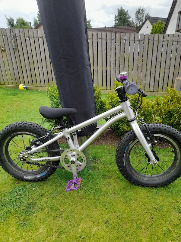 2023 Early Rider Seeker 14 For Sale