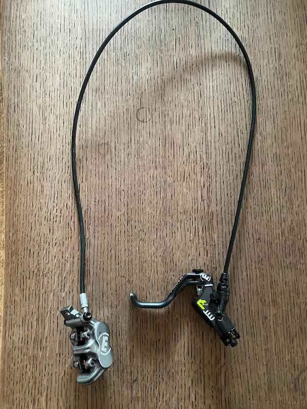 Magura MT7 pro For Sale