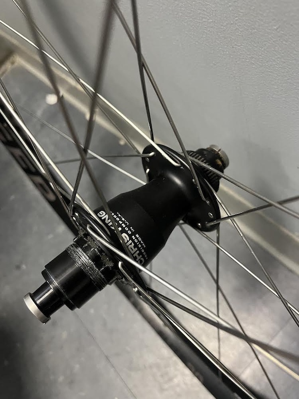 Chris King 28h Centerlock Boost 148x12 For Sale