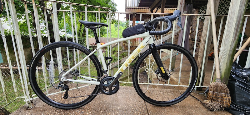 2023 49cm Trek Domane AL4 For Sale