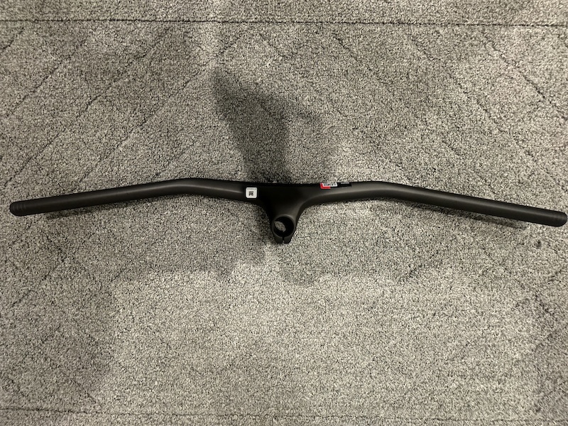 2024 Roval Control Cockpit For Sale