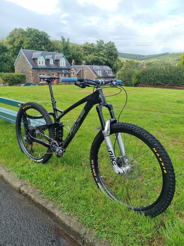 2023 Pace RC295 V2 L For Sale