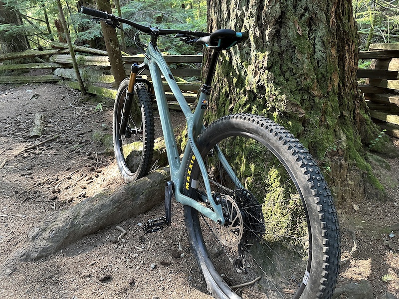 2024 Yeti ARC C2 XL For Sale